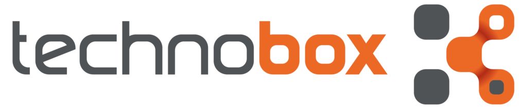 Technobox – A melhor solução de DNS profissional para o seu provedor.